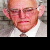 Alan Bernstein | Obituaries | lancasteronline.com