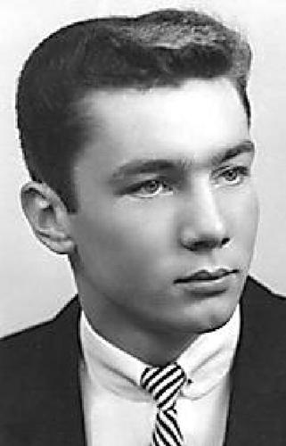 Robert B. Zeamer | Obituaries | lancasteronline.com