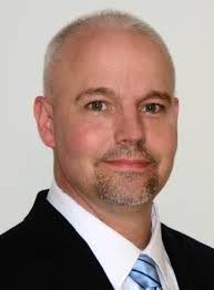 GOP lawmakers should honor their campaign promises | Local Voices ...