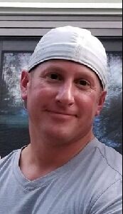 Jeffrey Michael Koerner | Obituaries | lancasteronline.com