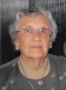 Janice G. Frey | Obituaries | lancasteronline.com