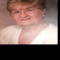 Anna Mae Barto | Obituaries | lancasteronline.com