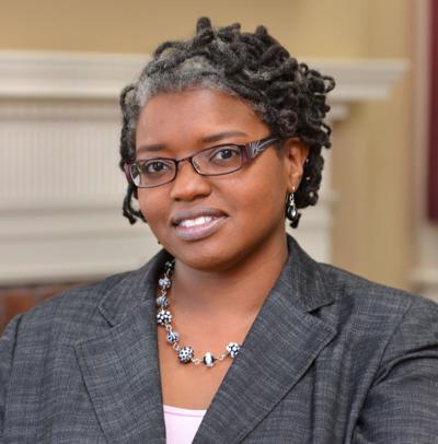 Columbia Superintendent Carol Powell to leave in middle of contract ...