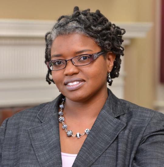 Carol Powell, Columbia's new superintendent, brings optimistic, can-do ...