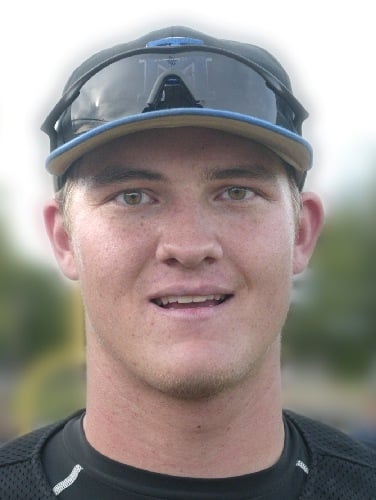 L.A. Story | Sports | lancasteronline.com