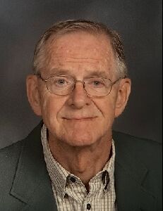 John F. (Jack) LaClair, Jr. | Obituaries | lancasteronline.com