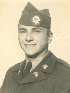 Robert Steffy | Obituaries | lancasteronline.com