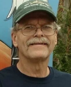 Gregory Paul Like | Obituaries | lancasteronline.com