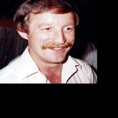 George M. Geraci | Obituaries | lancasteronline.com