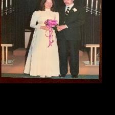 Kleppinger 50th Anniversary | Anniversaries | lancasteronline.com