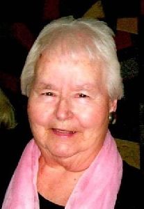 Nancy J. Kulp | Obituaries | lancasteronline.com