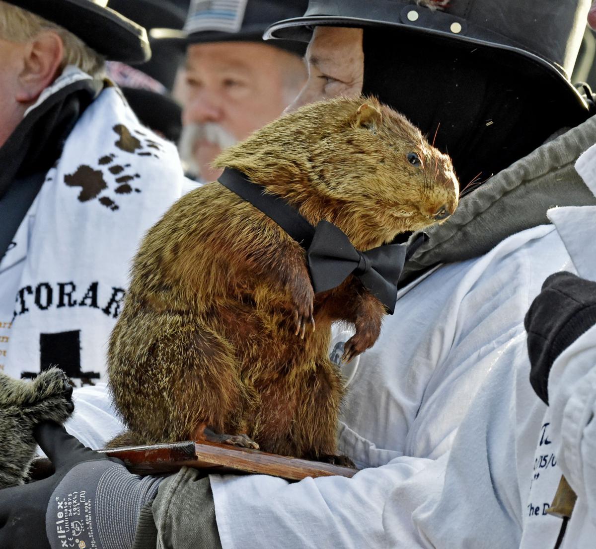 A tradition like no other [editorial] | Our Opinion | lancasteronline.com