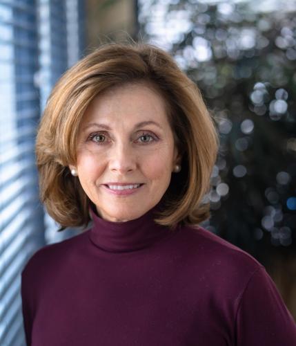 Susan Allison | Homes | lancasteronline.com