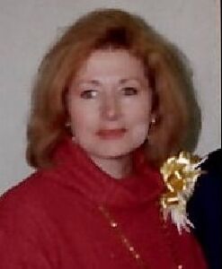 Maureen J. Hoffman | Obituaries | lancasteronline.com