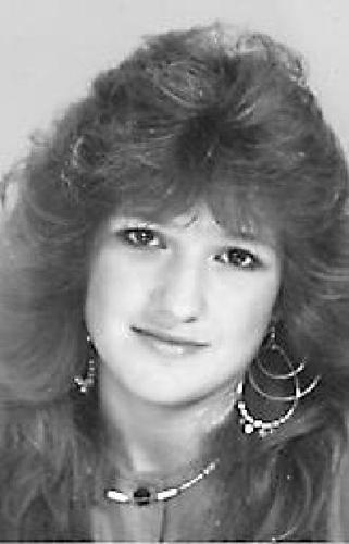 Susan A. Mattson | Obituaries | lancasteronline.com