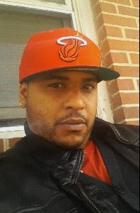 John Cuevas, Jr. | Obituaries | lancasteronline.com