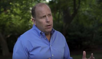 Senate Democrats investigating sexual misconduct claim against Sen ...