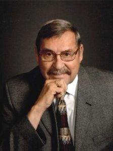 Ronald B. Bell | Obituaries | lancasteronline.com