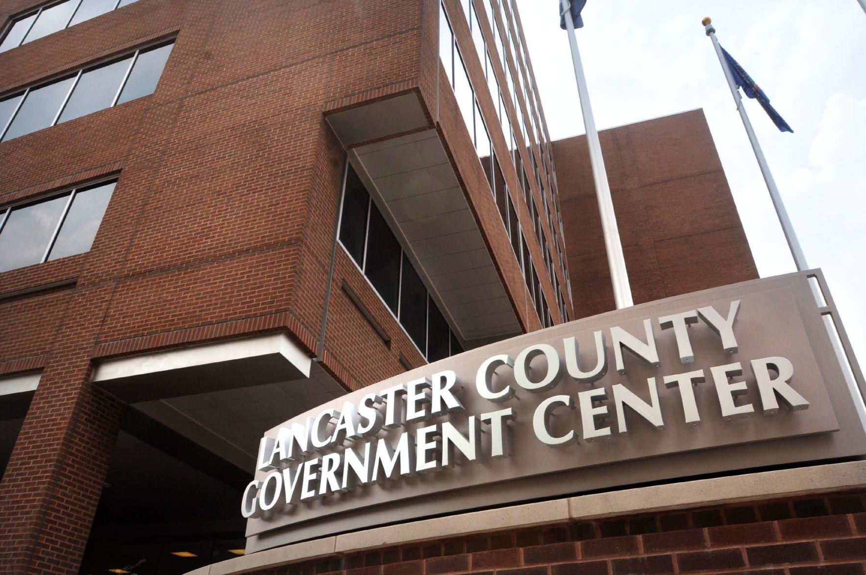 Office of Aging reception area to close for renovations | Local News ...