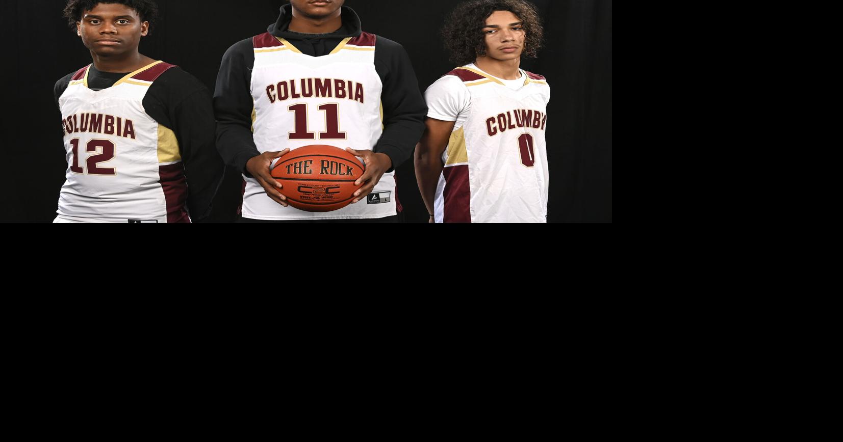 Check out the gameday routines, favorite movies of this Columbia boys ...