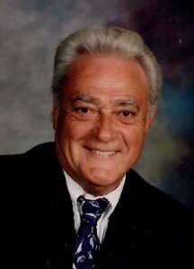 Harry C. Musselman | Obituaries | lancasteronline.com