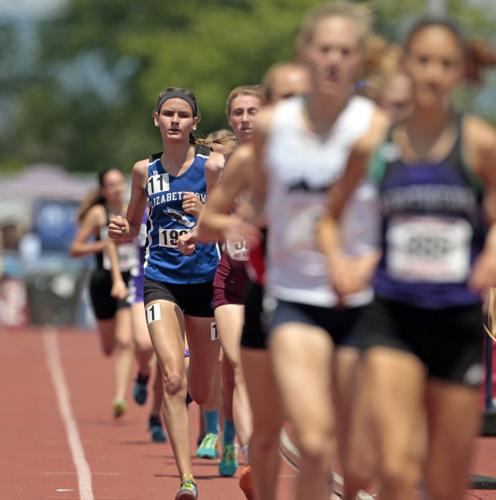 PIAA silver for Ephrata's Tyler Shue, Penn Manor's Taraje Whitfield on ...