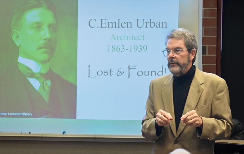 How a cult TV show led to the discovery of a rare coat once owned by C ...