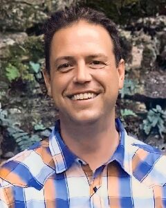 Benjamin E. Helmick | Obituaries | lancasteronline.com