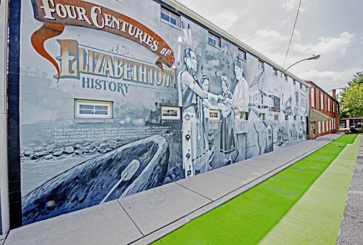 5 places to visit in Elizabethtown | Life & Culture | lancasteronline.com