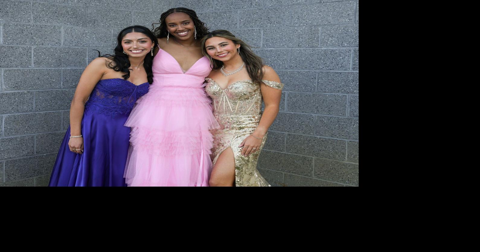 Lancaster Mennonite joins in on 2024 prom season [photos] | Local News ...