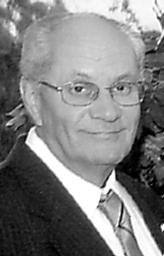 Richard "Rick" F. Stover | Obituaries | lancasteronline.com