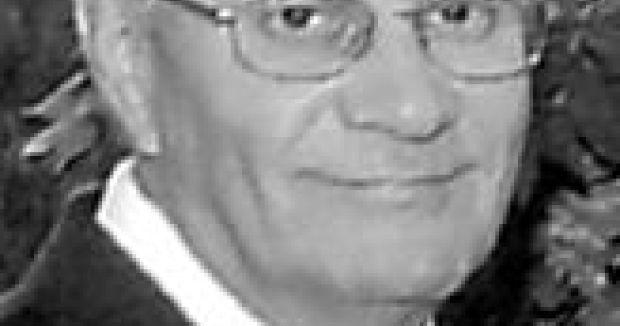 Richard "Rick" F. Stover | Obituaries | lancasteronline.com