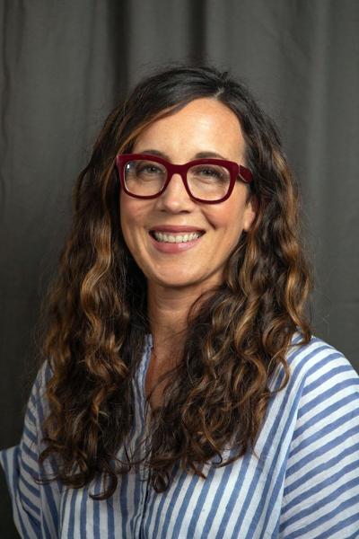 Fair funding trial could transform students’ lives [opinion] | Local ...