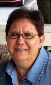 Barbara Lynn Trout | Obituaries | lancasteronline.com