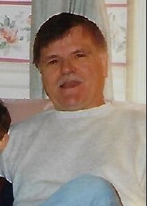 Edward C. Sonny Houser | Obituaries | lancasteronline.com