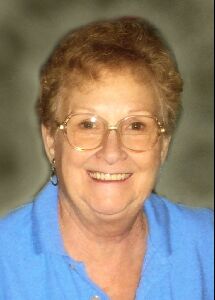 Sharon R. Pennington | Obituaries | lancasteronline.com