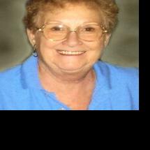Sharon R. Pennington | Obituaries | lancasteronline.com