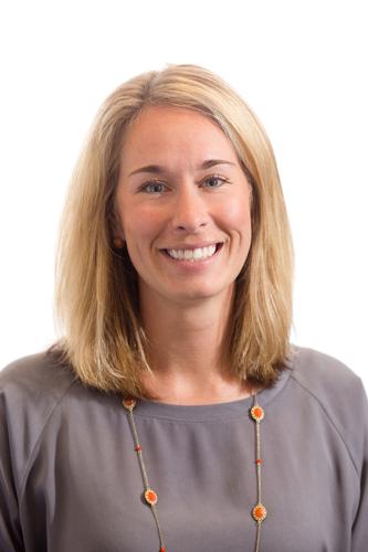 Who's News: Lancaster County hirings and promotions | Local Business ...