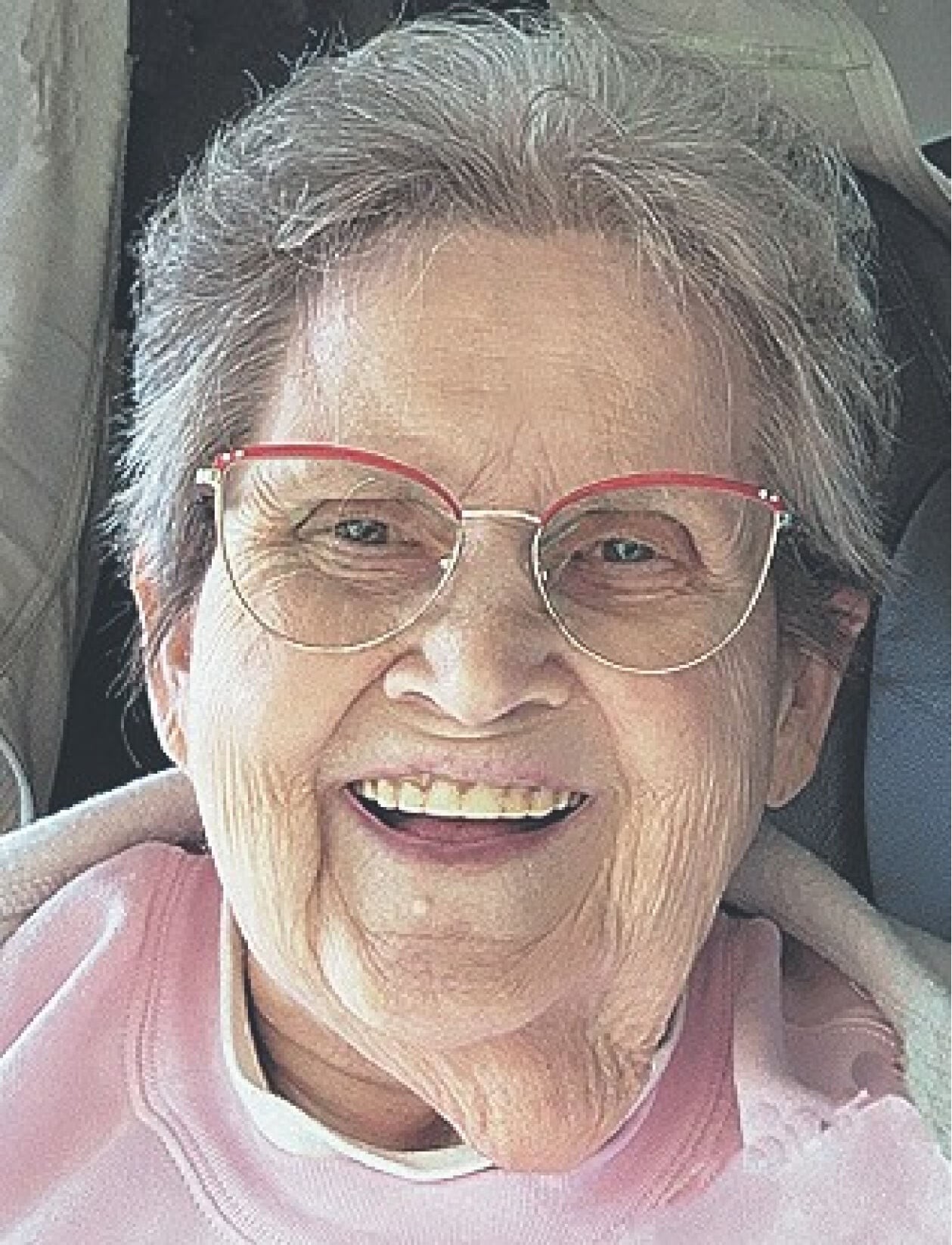 Joyce Taylor | Obituaries | lancasteronline.com
