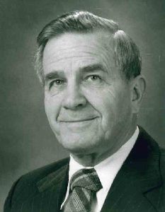 Charles J. "Chuck" Snader, Jr. | Obituaries | lancasteronline.com