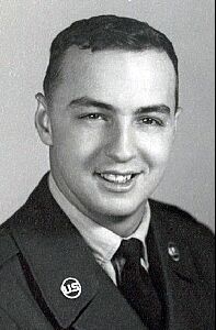 Donald A. "Don" Bell | Obituaries | lancasteronline.com