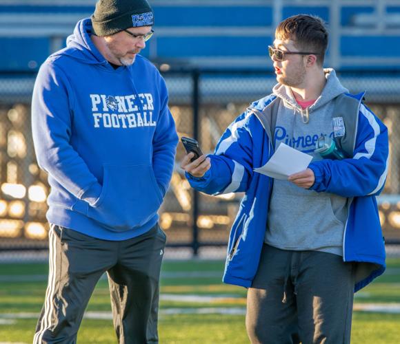 Heart, spirit and grit are the reasons Lampeter-Strasburg football team ...