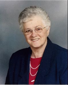 Mary E. Eager | Obituaries | lancasteronline.com