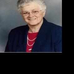 Mary E. Eager | Obituaries | lancasteronline.com