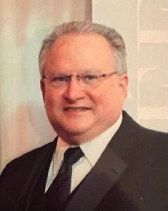 Daryl J. Evans | Obituaries | lancasteronline.com