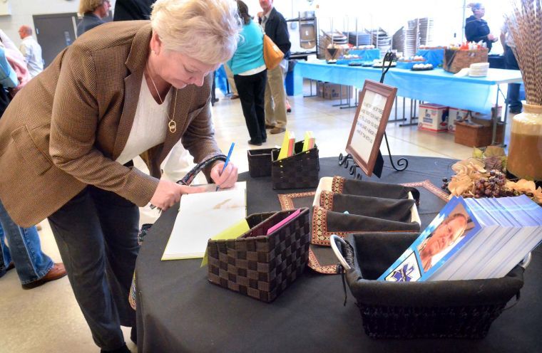 Tom Ziegler remembered as a pillar in Lancaster County's EMT community ...