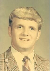 Mark Edward Shepherd | Obituaries | lancasteronline.com