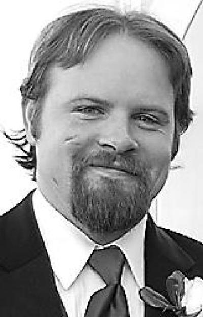 Brian Gregory Walter | Obituaries | lancasteronline.com