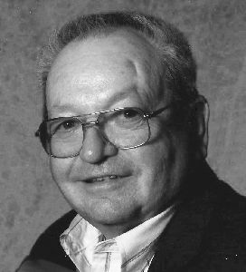 Wayne F. Rice | Obituaries | lancasteronline.com