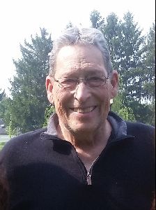 Timothy H. Johnson | Obituaries | lancasteronline.com